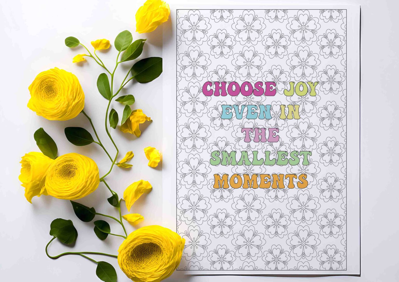 Over 100 Free Coloring Pages To Download.