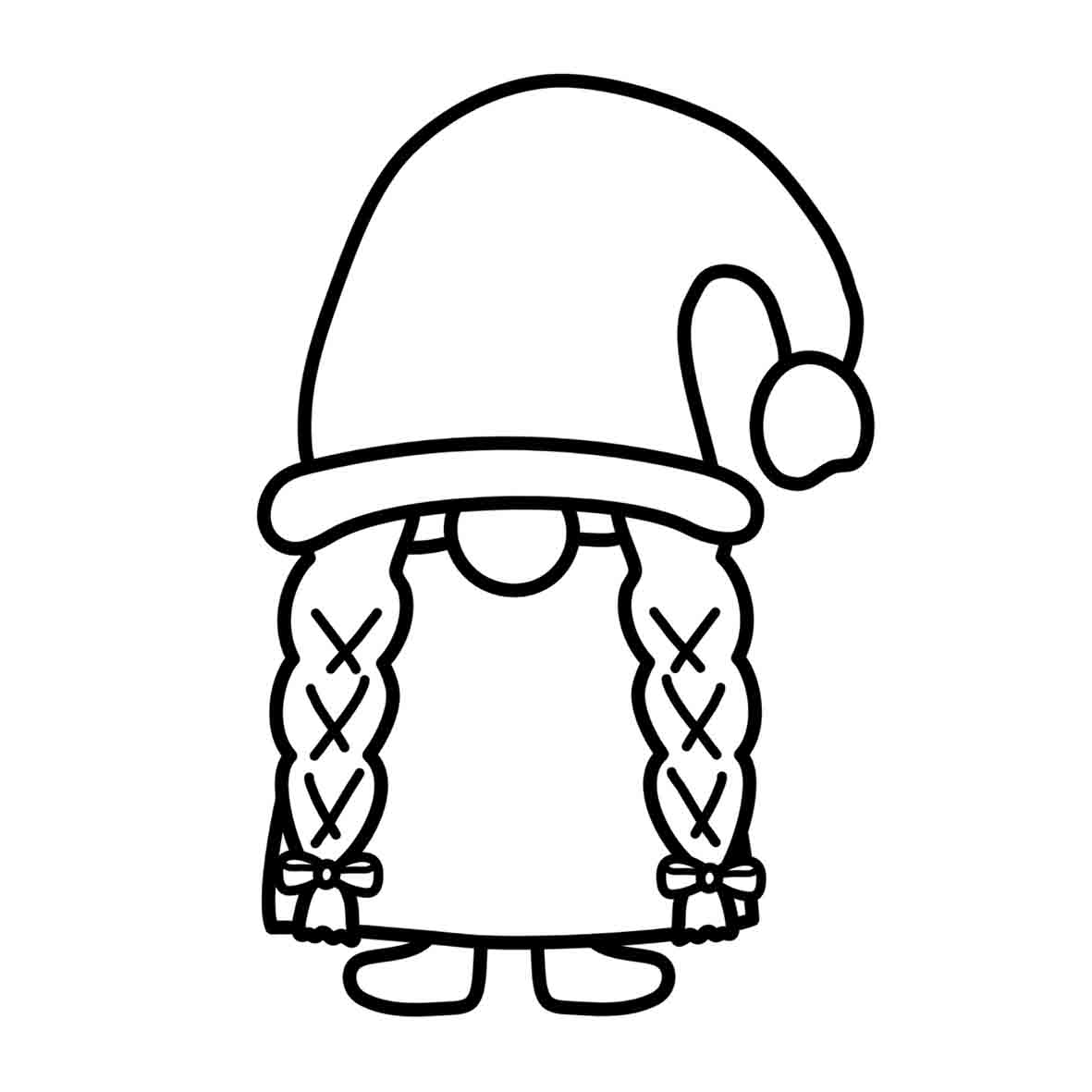 35 Spring Doodles To Draw For Spring.