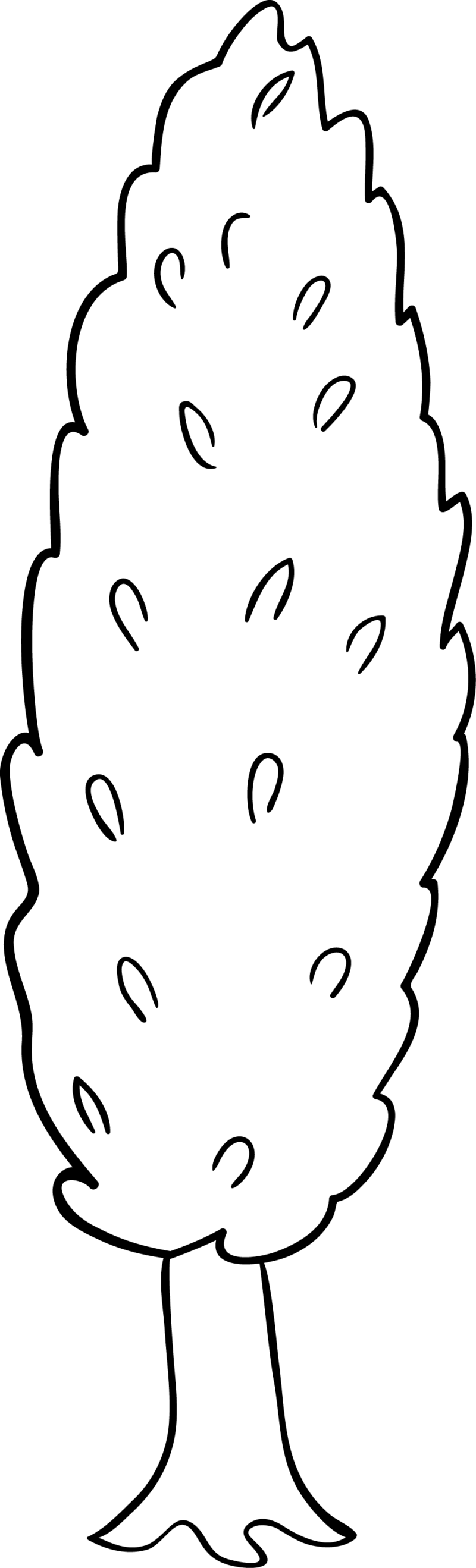 Spring Doodles: 58 Fun & Easy Drawings To Draw. - The DayDream Life