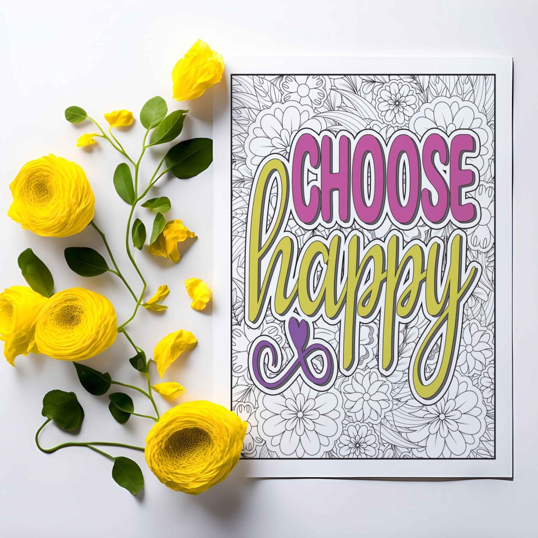Free Printable Journal Stickers